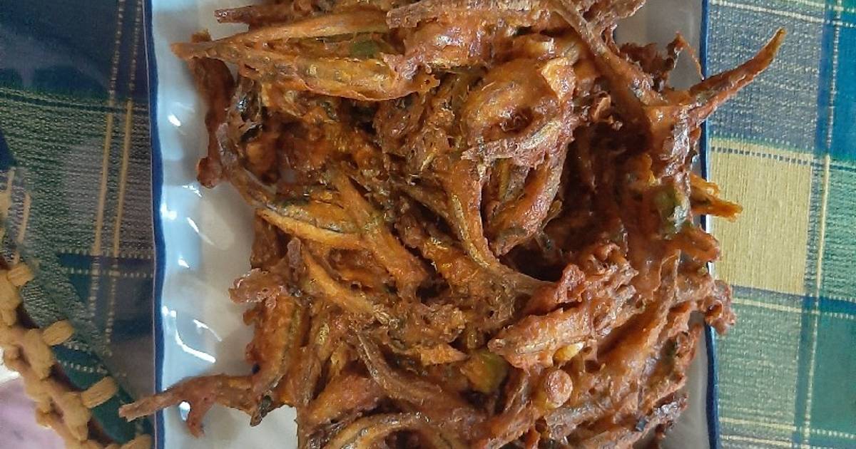 19 resep sala bada enak dan mudah - Cookpad