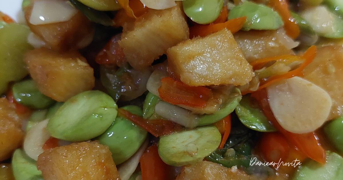 1.940 resep menu ikan jambal enak dan mudah - Cookpad