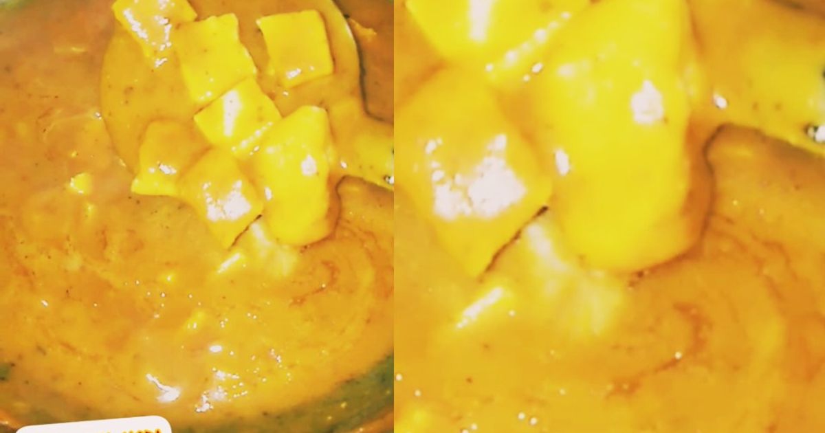 Restro Style Shahi Paneer Masala 🥘 Recipe by Hadisa Tabassum - Cookpad