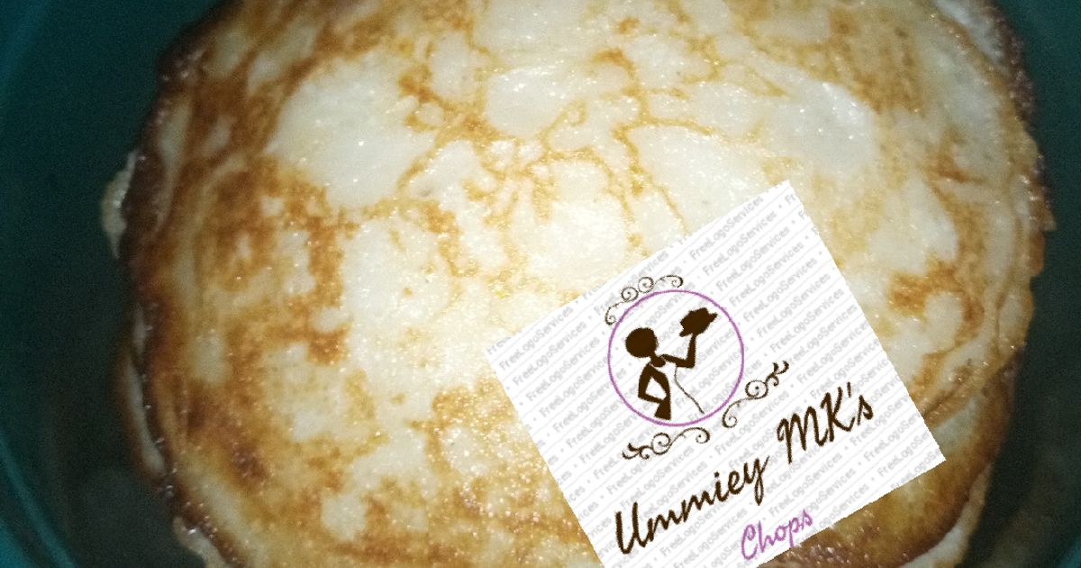 Sinasir Recipe by Rabi'atu Kabir Yakubu - Cookpad