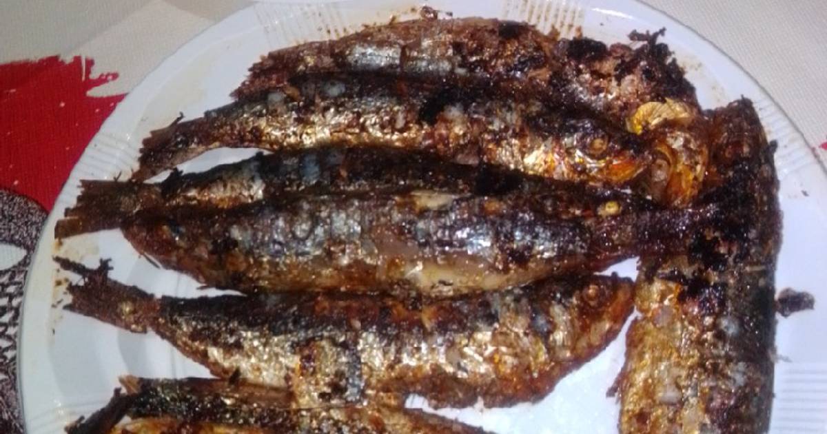 Espeton - 1.020 recetas caseras- Cookpad