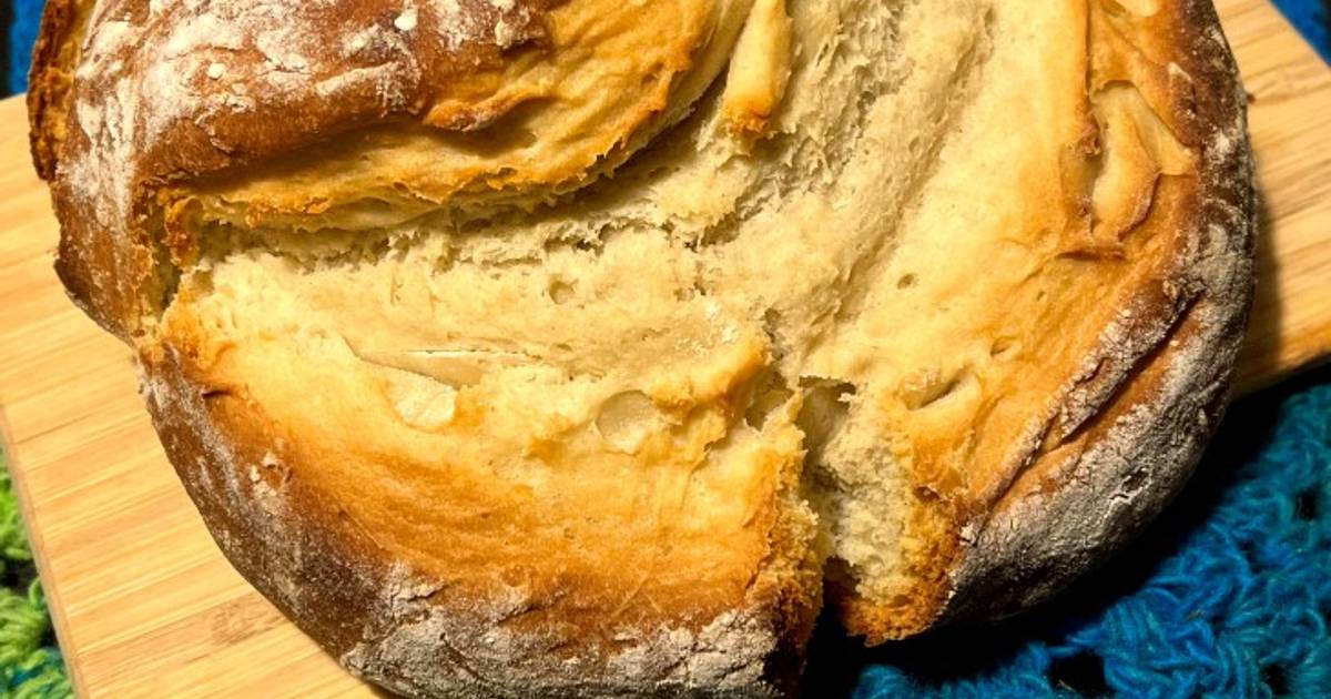 1,765 easy and tasty quick bread recipes by home cooks - Cookpad