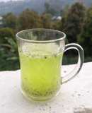 231 resep es kuwut timun enak dan mudah - Cookpad