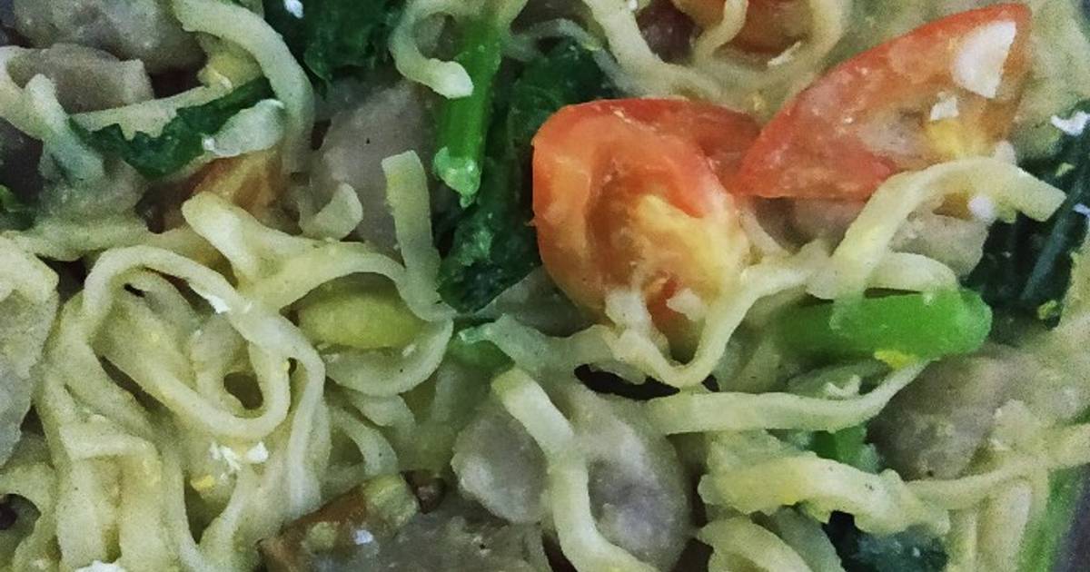 8 resep embuk enak dan mudah - Cookpad