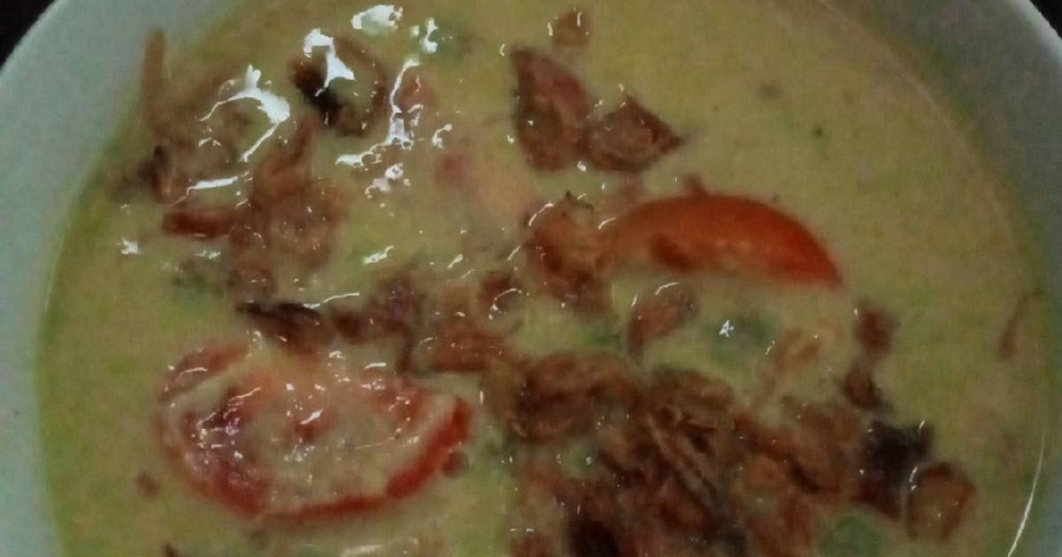 22 resep telur ikan manyung enak dan mudah - Cookpad