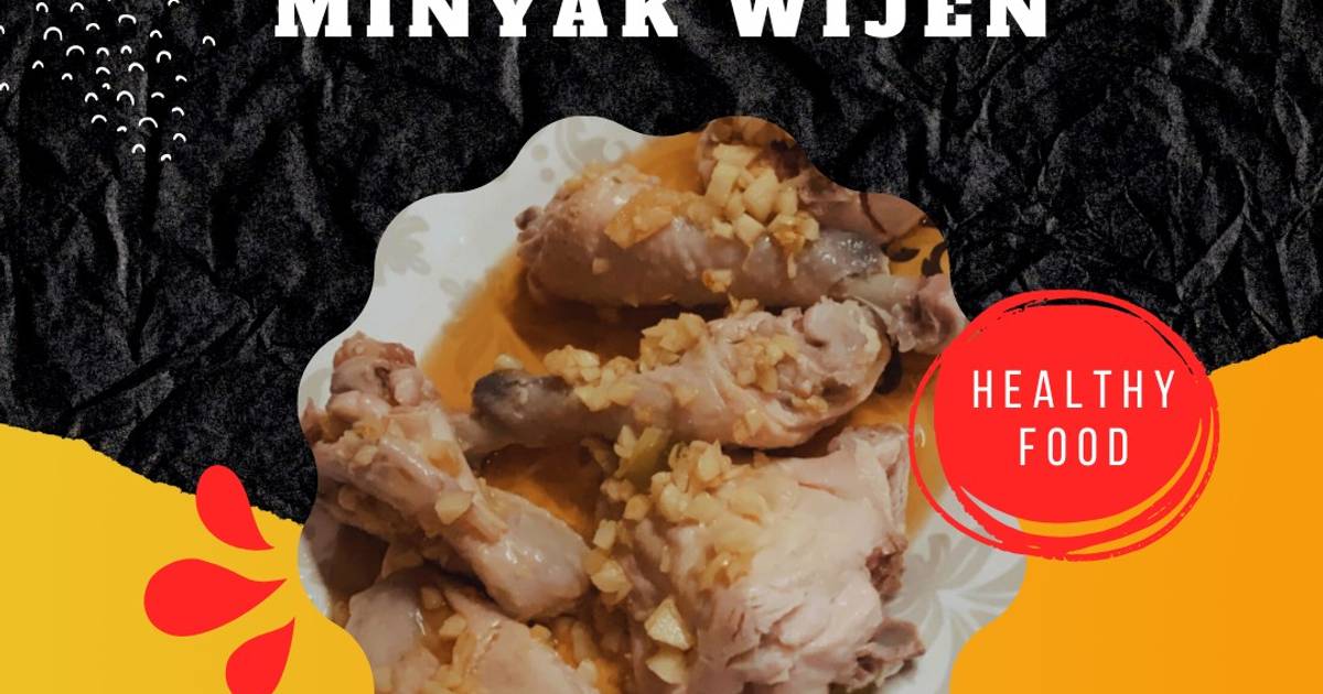 29.352 resep masakan sehat rebusan enak dan mudah - Cookpad