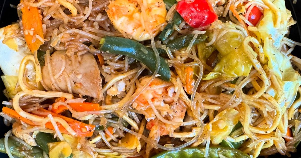 10 easy and tasty oil oil oil miki recipes by home cooks - Cookpad