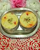 Discover Unique Kashmiri Dessert Recipes You'll Love