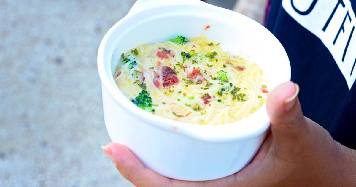 338 resep mpasi daging sapi 1 tahun kukus enak dan mudah - Cookpad