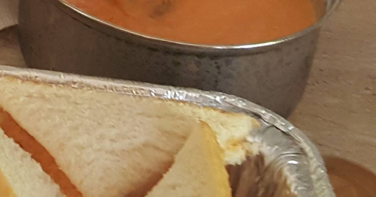 Jamonilla - 13 recetas caseras - Cookpad