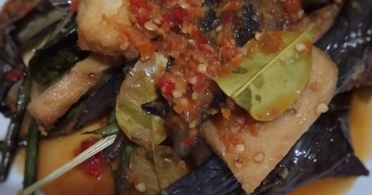 39 resep jingkrak enak dan mudah - Cookpad