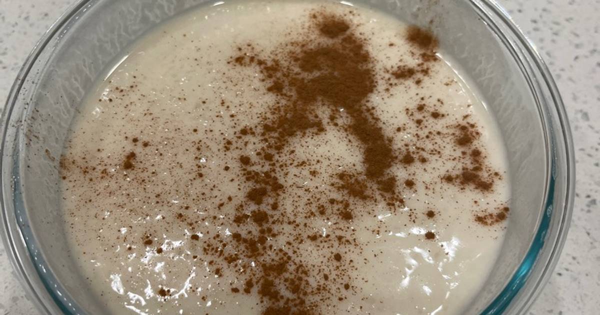 56 recetas muy ricas de postres con leche condensada y leche de coco ...