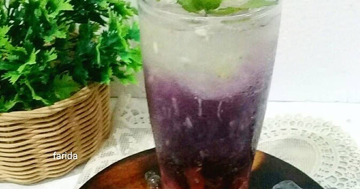 15.096 resep masakan timun dan tomat enak dan mudah - Cookpad