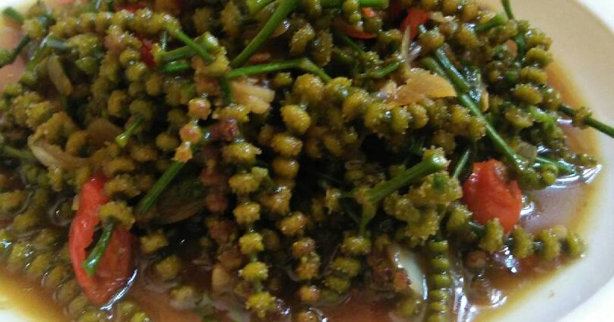 8 resep kroto enak dan sederhana - Cookpad