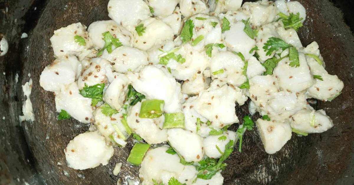 1,152 easy and tasty chamadumpa recipes by home cooks - Cookpad