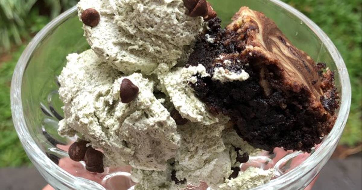 18 resep selai matcha homemade enak dan mudah - Cookpad