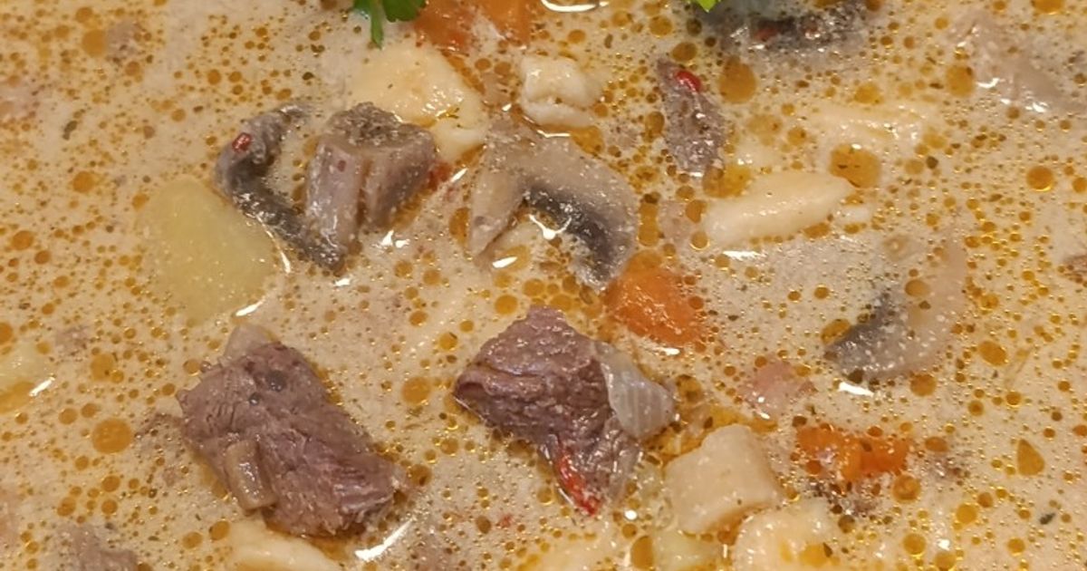 29 egyszerű és finom sertés raguleves zöldséges recept - Cookpad receptek