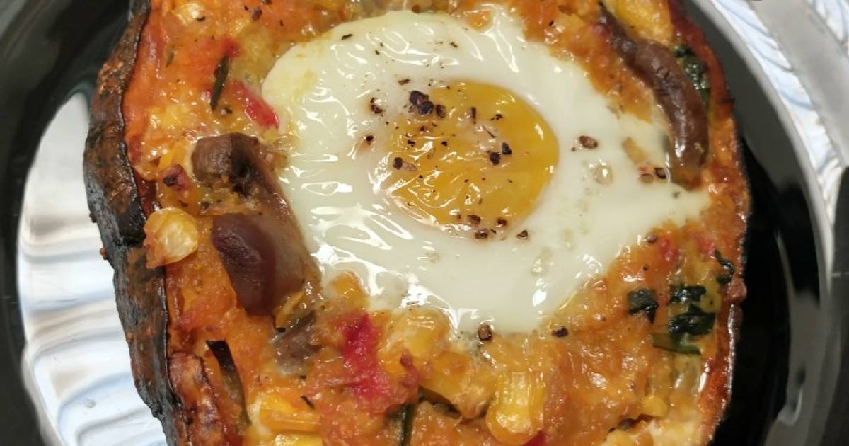 Comidas baratas - 613 recetas caseras- Cookpad