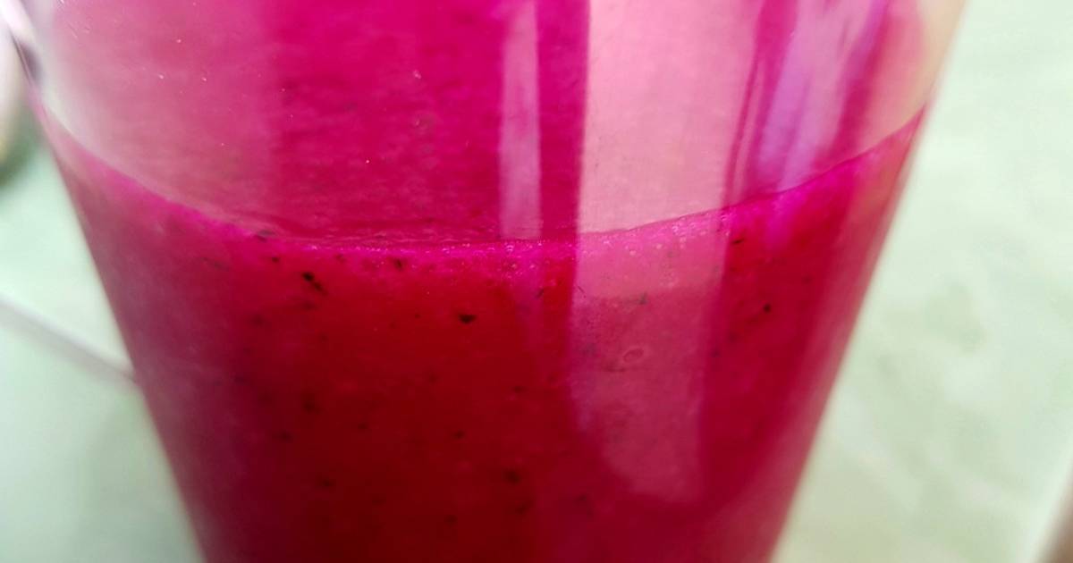 11 resep toga enak dan mudah - Cookpad