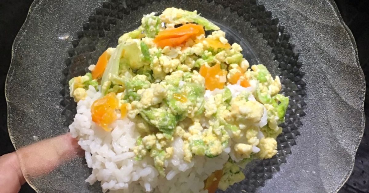 53 resep menu balita sawi putih enak dan mudah - Cookpad