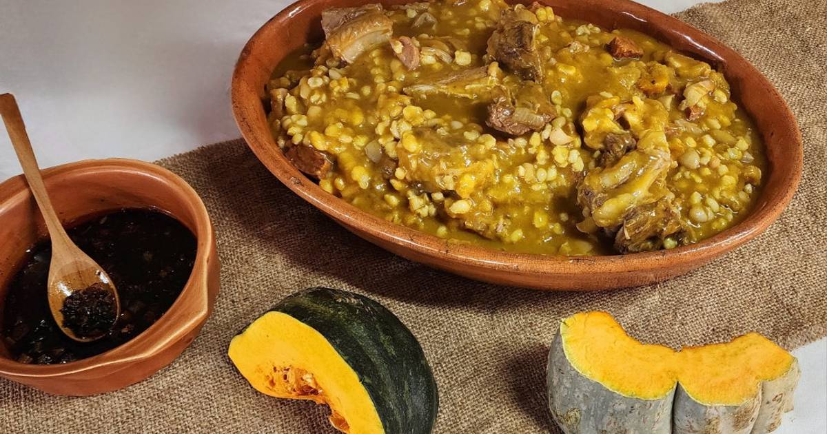 Segundos platos faciles con carne - 8 recetas caseras- Cookpad