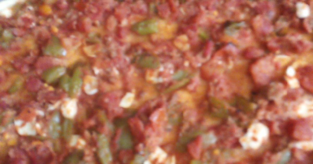 Coca - 1.017 recetas caseras- Cookpad