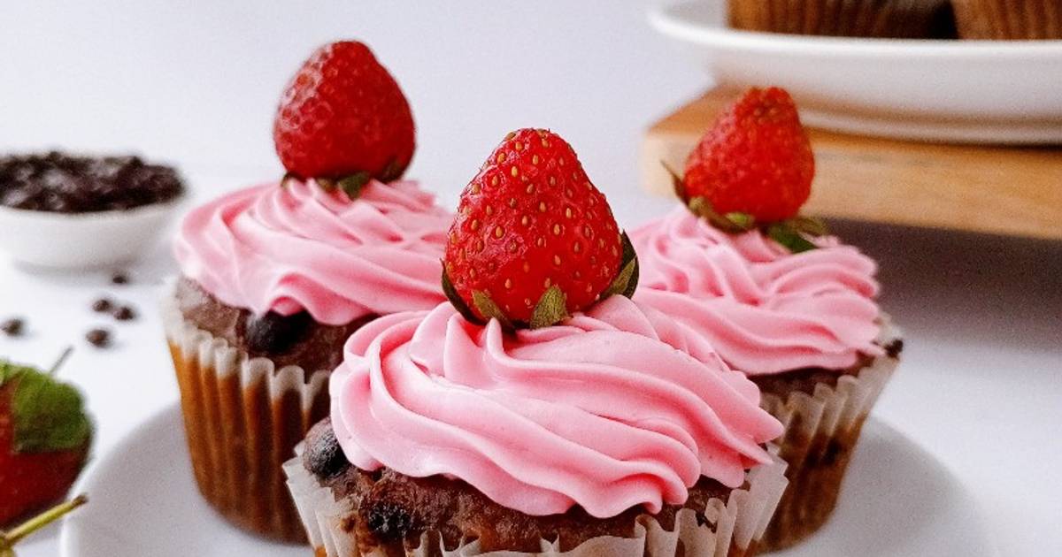 54 resep selai strawberry gula palm enak dan mudah - Cookpad
