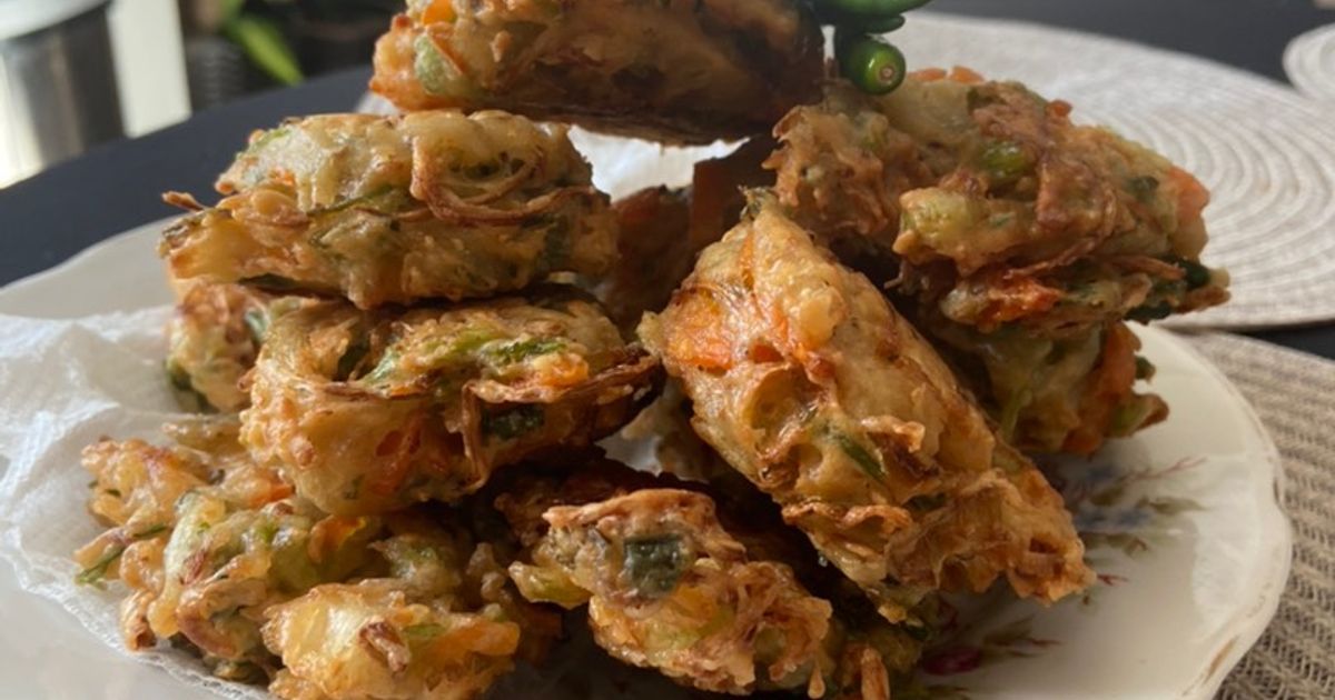 13 easy and tasty bala. a recipes by home cooks - Cookpad
