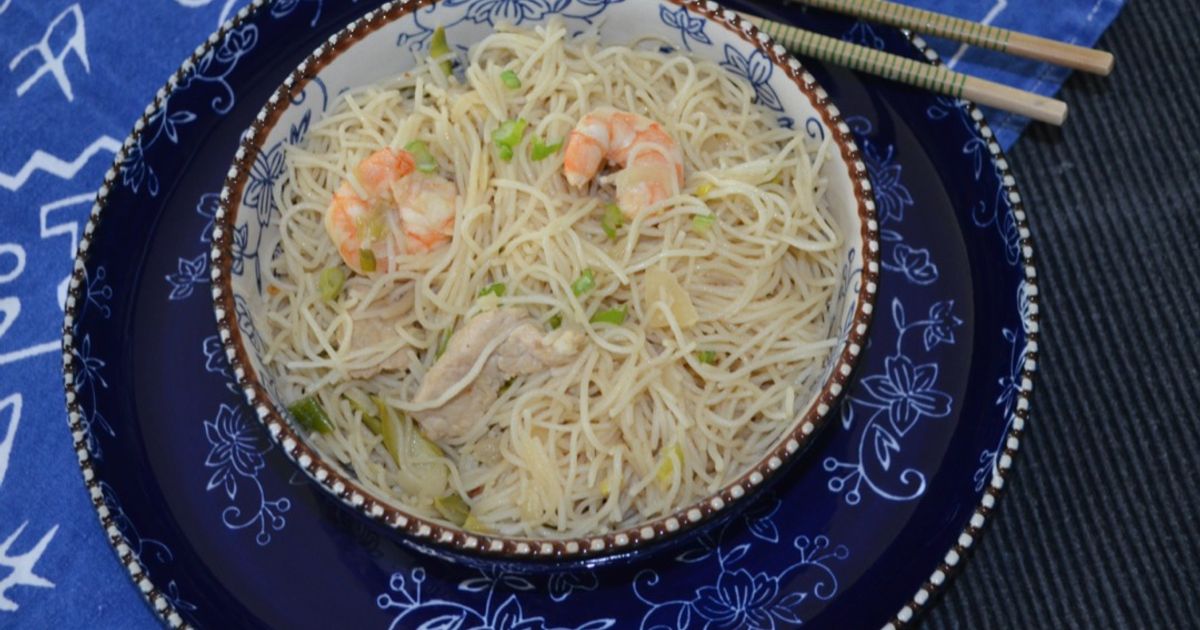 54 easy and tasty bay table recipes by home cooks - Cookpad