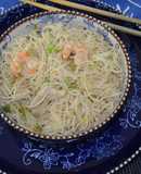 123 easy and tasty filipino noodle dishes recipes by home cooks - Cookpad