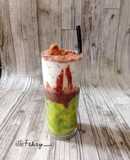 259 resep sticky milk enak dan mudah - Cookpad