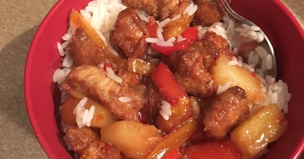 78 easy and tasty chicken chucks recipes by home cooks - Cookpad