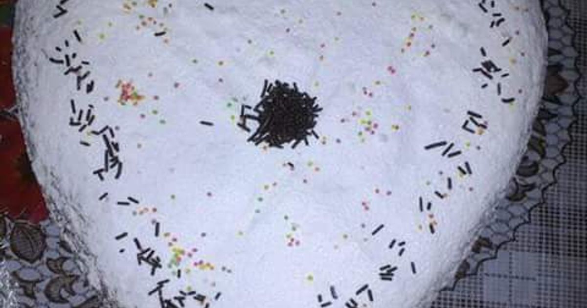 طريقة عمل كيكه النسكافيه على اصولها بطريقة سهلة وسريعة من Eman Hamza ...