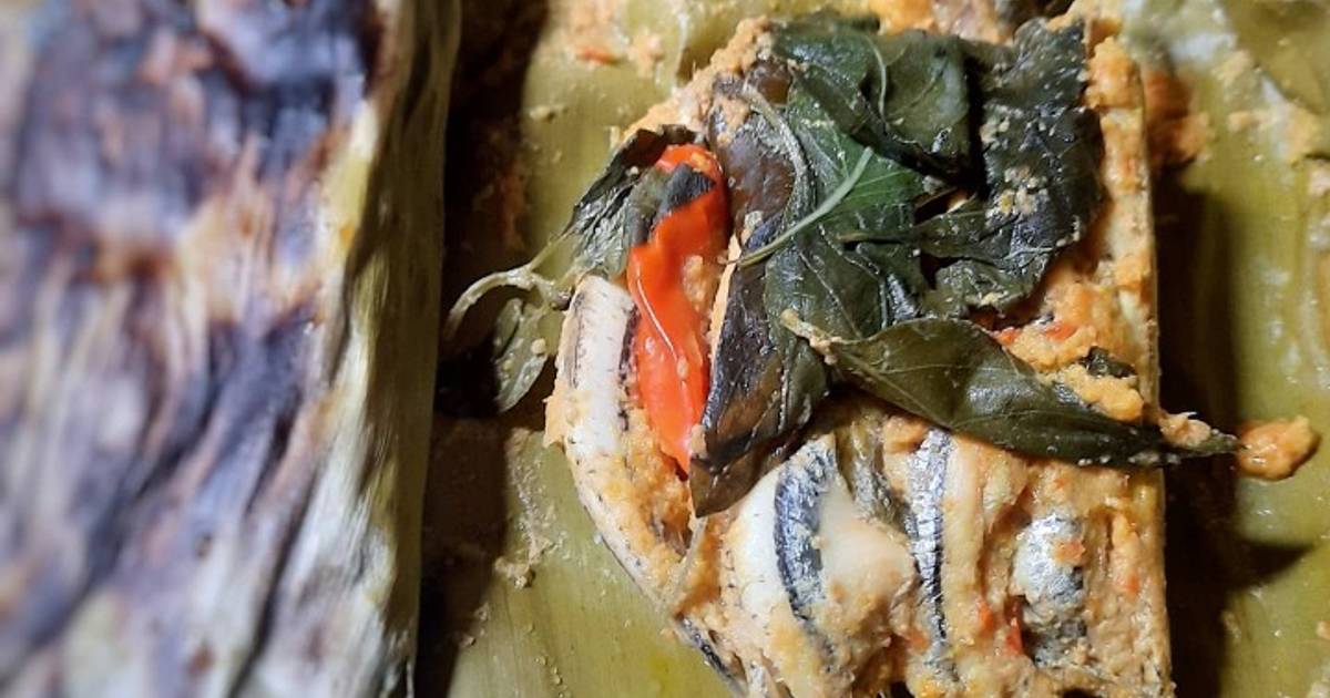 50 resep ikan mairo enak dan sederhana - Cookpad