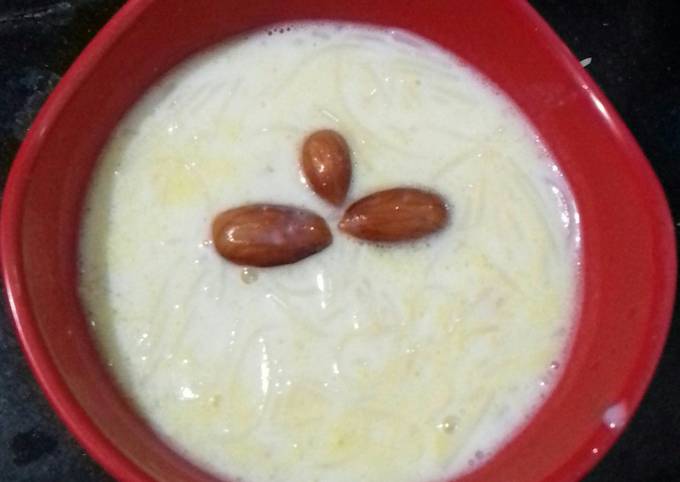 Shavige keeru Recipe by Harshitha Gurukumar - Cookpad