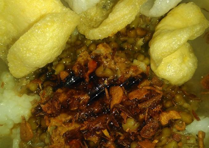 Resep Kaldu sapi oleh Yuli Ariska - Cookpad