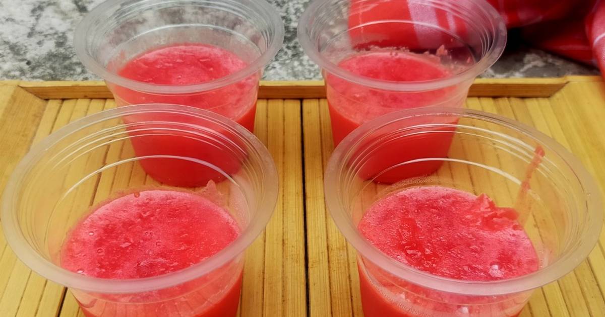 2.509 resep silky pudding enak dan mudah - Cookpad