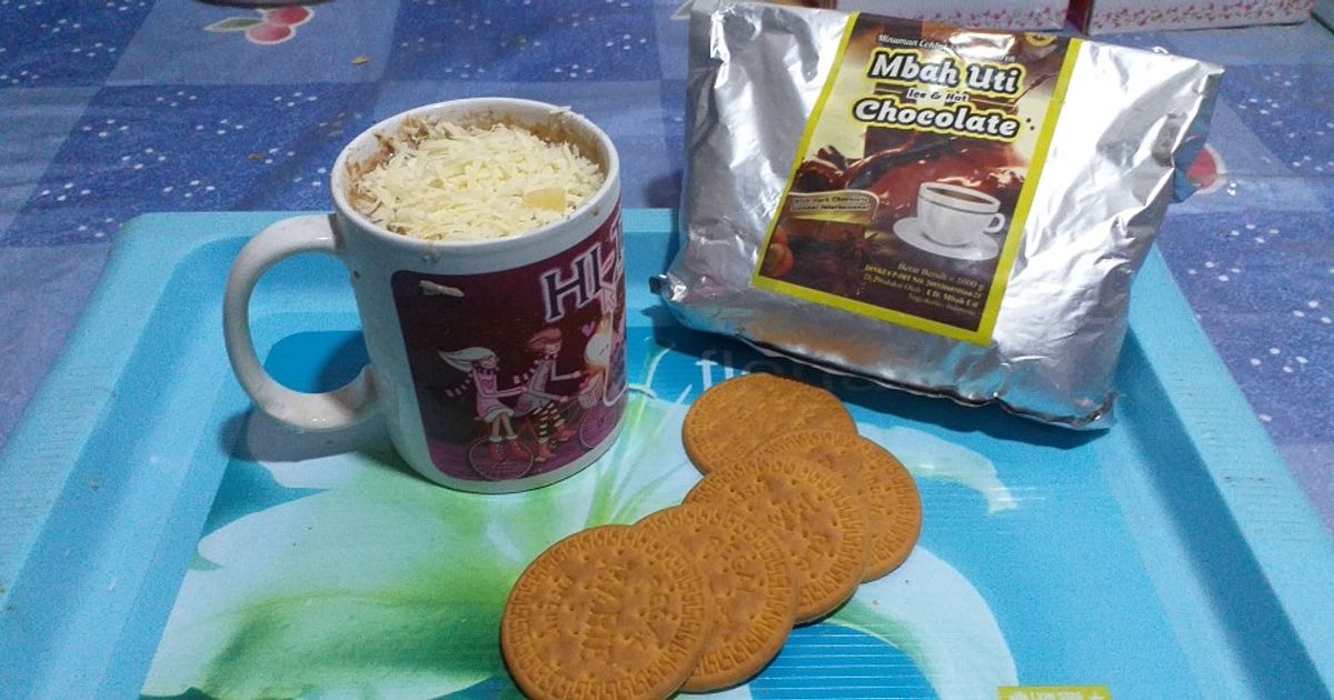 Resep cara membuat gula aren rumahan enak dan mudah - Cookpad