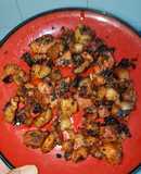 Resep daging babi enak & mudah: Olahan sederhana untuk masakan rumahan