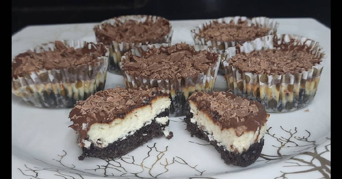 39 easy and tasty kiri recipes by home cooks - Cookpad