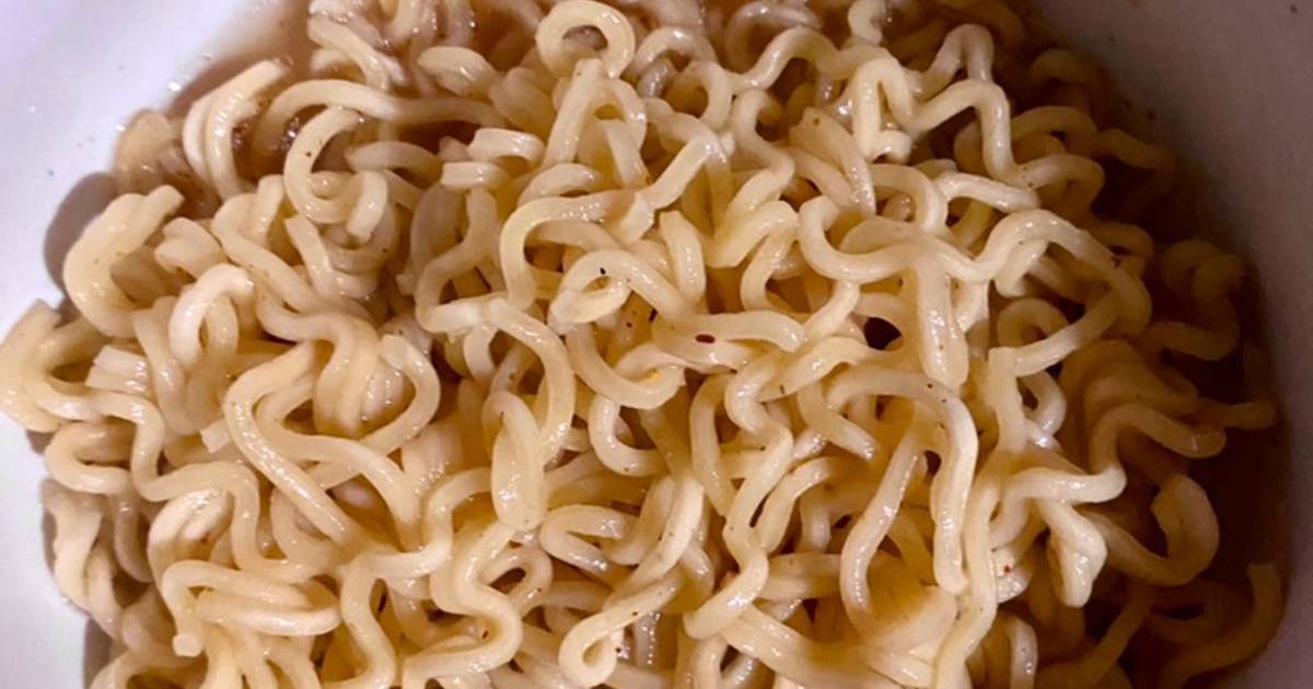 270 resep supermi enak dan sederhana ala rumahan - Cookpad