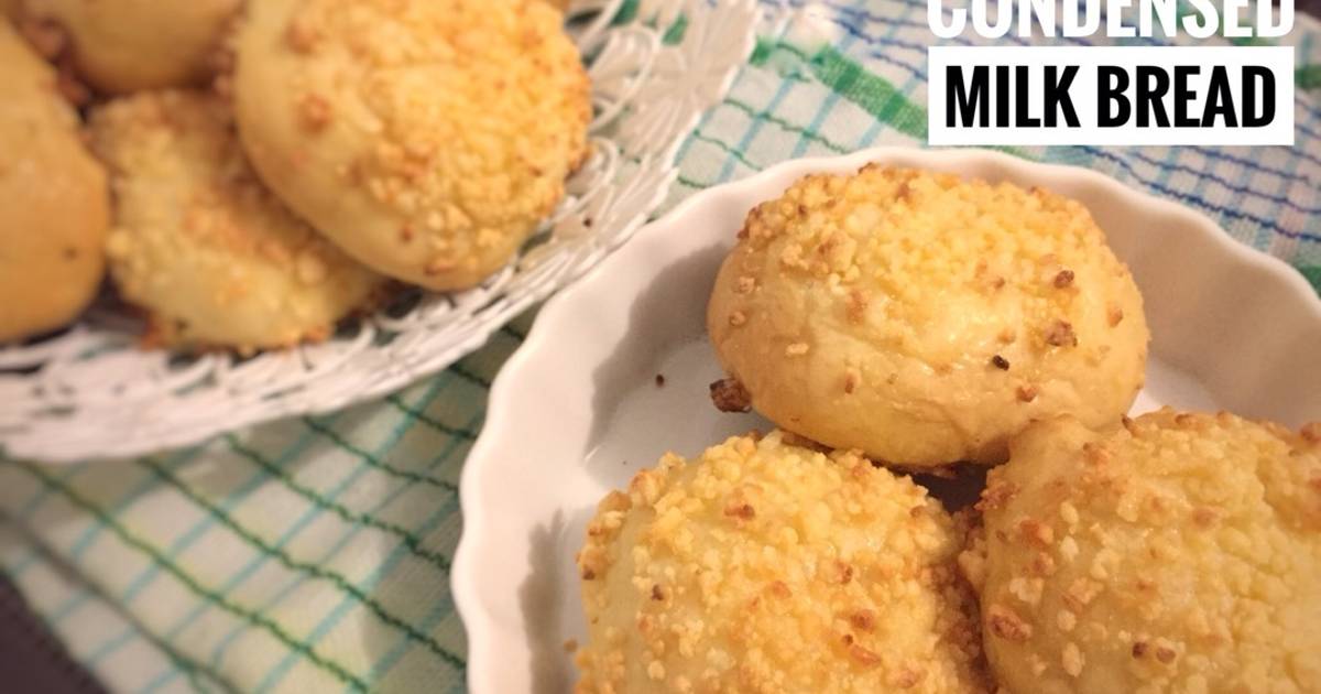 596 resep cheese bread japanese enak dan mudah - Cookpad