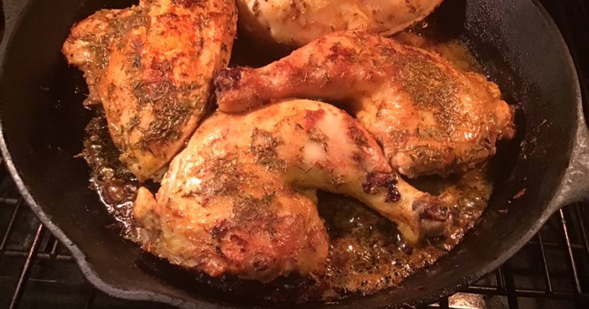 2 easy and tasty dab to per recipes by home cooks - Cookpad