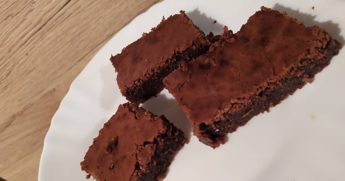 Brauni recept - 304 recept - Cookpad receptek