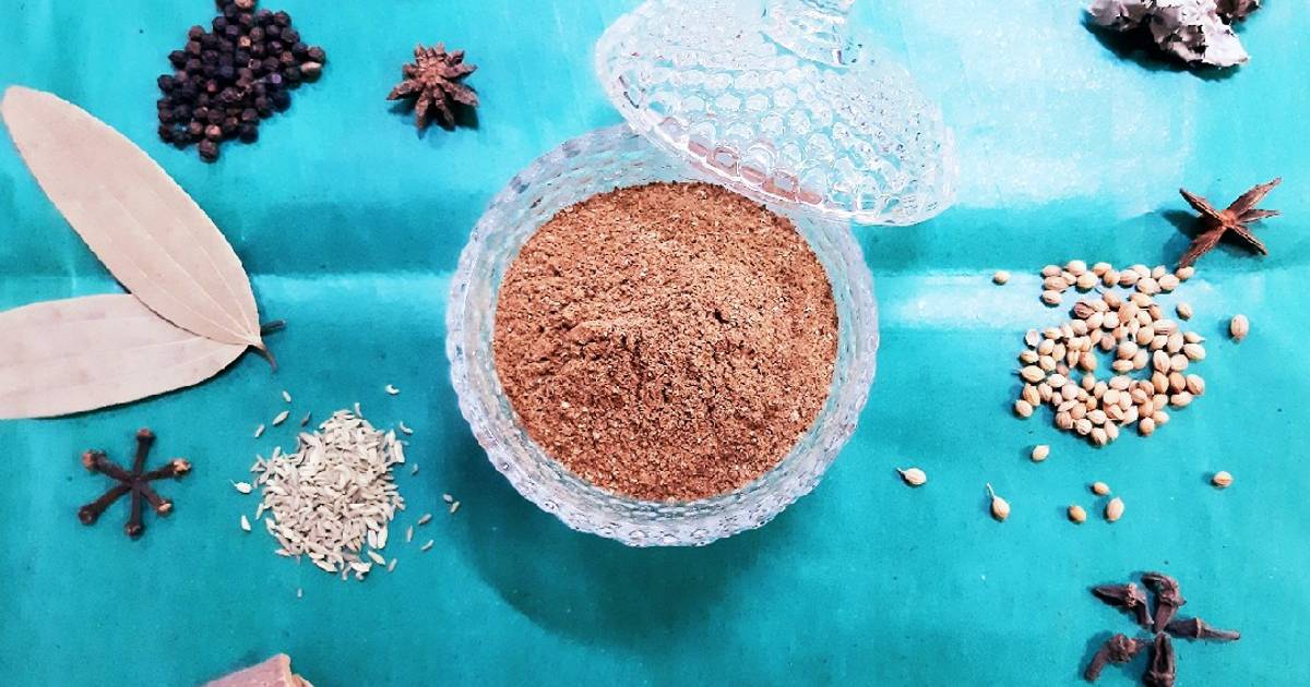 66 easy and tasty in marathi recipes by home cooks - Cookpad