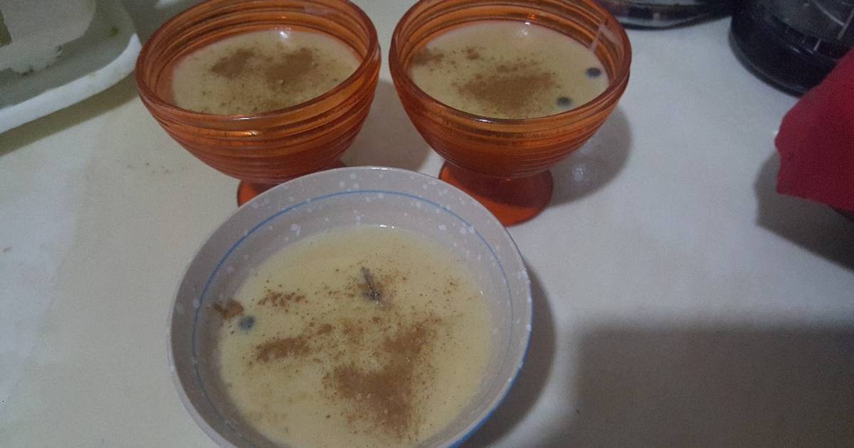 Postres dominicanos - 44 recetas caseras- Cookpad