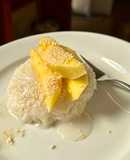 252 resep sticky milk enak dan mudah - Cookpad