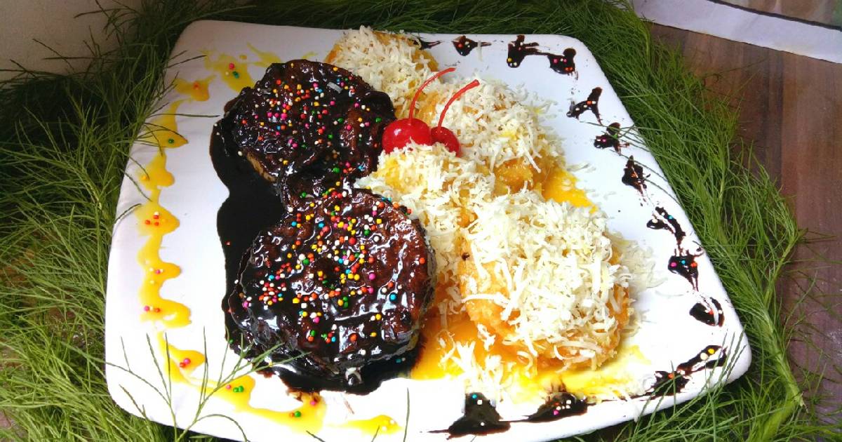 14 resep permen apel enak dan mudah - Cookpad