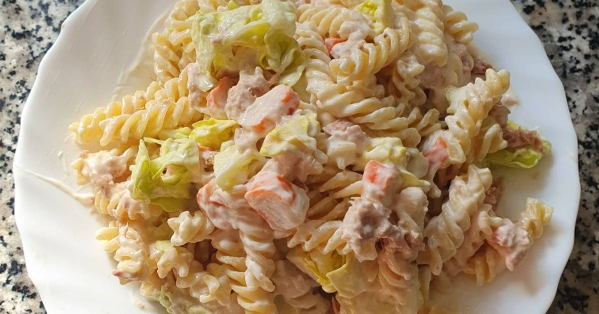 Platos frios - 25.281 recetas caseras- Cookpad