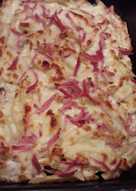 Patatas - 27.181 recetas caseras- Cookpad